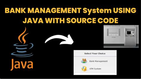 Library Management System Using Java With Source Code Codewithcurious