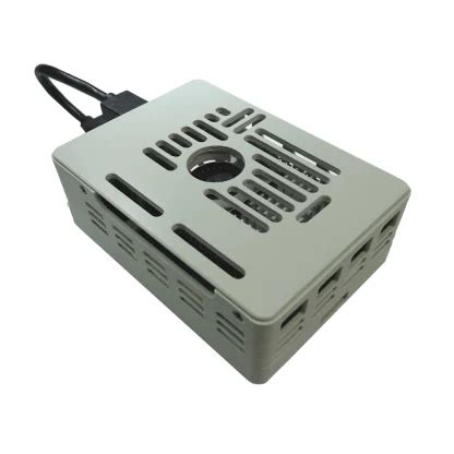 Raspberry Pi With GB SSD Freva Com