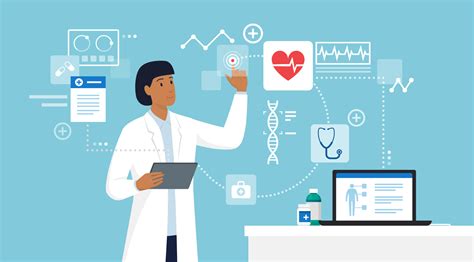 Sdoh Data For Patient Outcomes