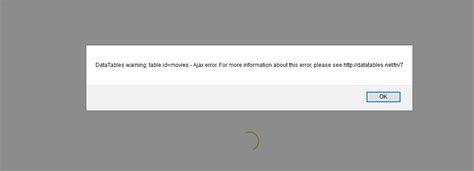 Bazarr Fails To Load With Latest Update · Issue 1065 · Morpheus65535