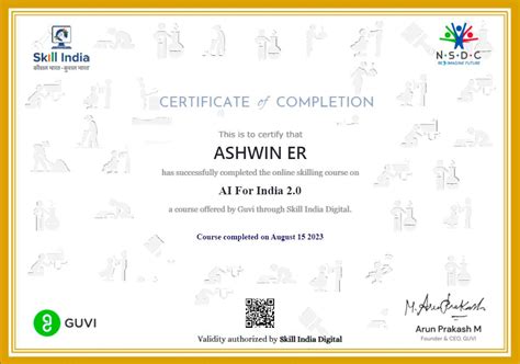 Ashwin Raju On Linkedin Im Happy To Share That Ive Obtained A New Certification Cisco Certified…
