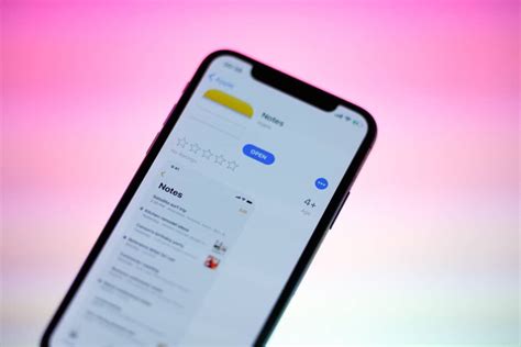 how to open ics files on iphone step by step tutorial devicetests