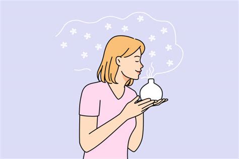 4400 Diffuser Aromaterapi Ilustrasi Foto Stok Potret And Gambar Bebas