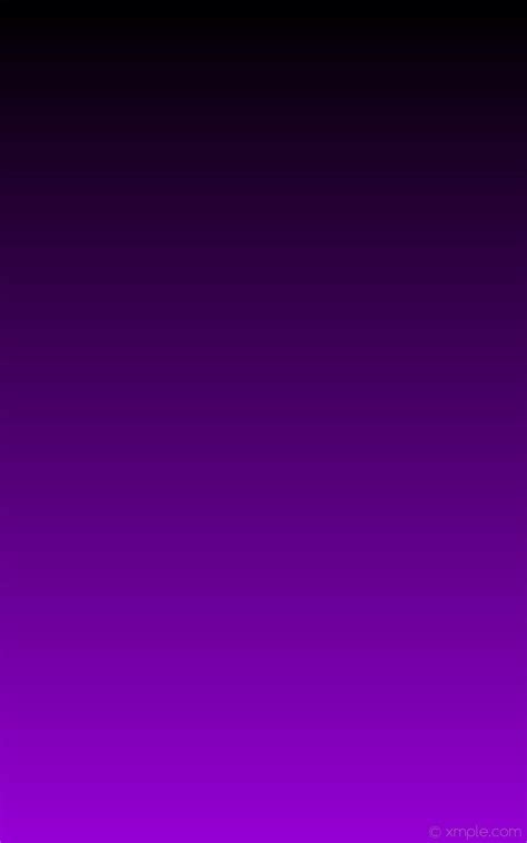 Purple Gradient Wallpapers Top Free Purple Gradient Backgrounds