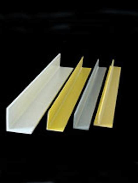 Global Walkway Grp Angle Grp