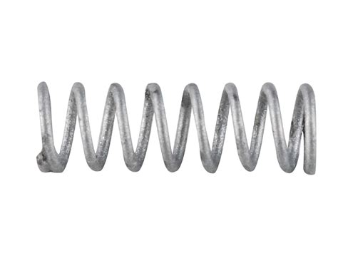 Glock Factory Firing Pin Safety Spring Glock 17 19 20 21 22 23
