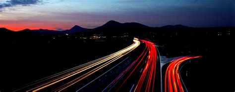 Wittenstein High Integrity Systems Safety Critical Rtos