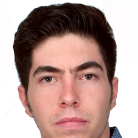 Abbas Eslami Ms Tarbiat Modares University Tehran Tmu