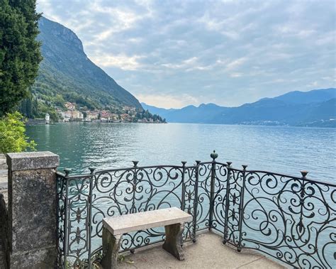 10 Best Things To Do In Varenna Lake Como