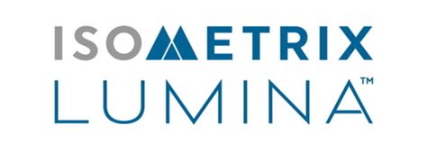 Isometrix Lumina Customer Reviews 2025 Softwarereviews