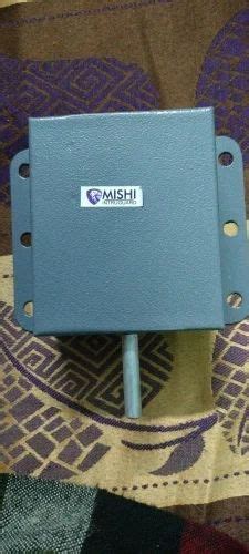 Wireless Shutter Sensor At ₹ 600 Piece Vikaspuri New Delhi Id
