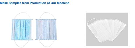 best automatic face mask with ear loop outer suppliers in haryana