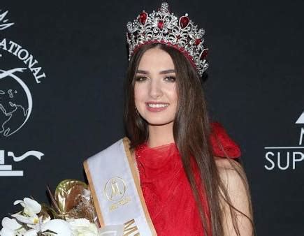 Magdalena Kasiborska POLAND 2020 Withdrew