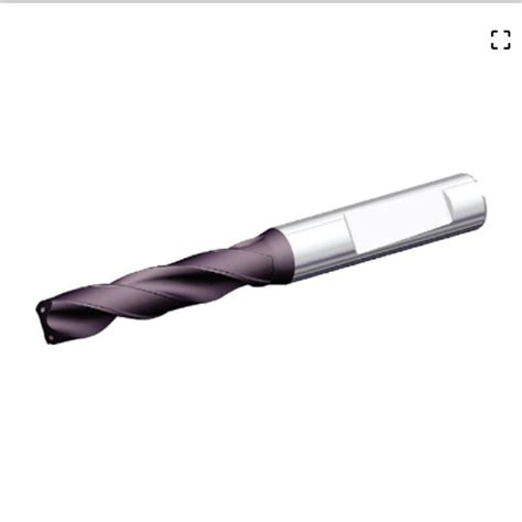 B Mm Kennametal