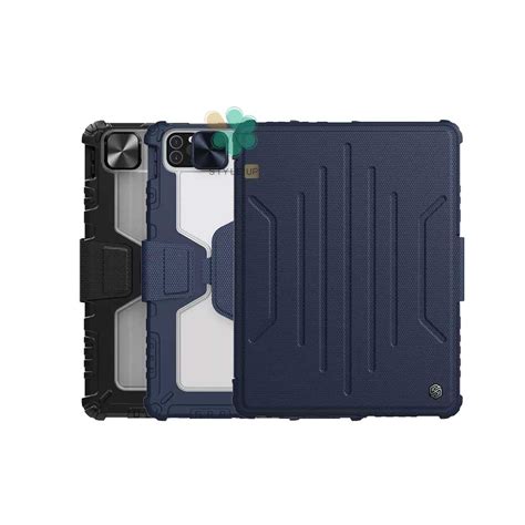 خرید قاب و کاور و لوازم جانبی اپل آیپد Apple Ipad Pro 11 2022 استایل آپ