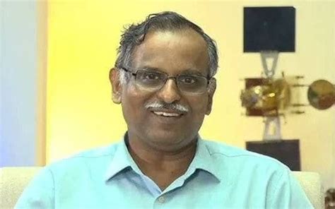 ഡോ വി നാരായണൻ ഐഎസ്ആർഒ ചെയർമാൻ നിയമനം രണ്ടുവർഷത്തേക്ക് Isro Chairman Dr V Narayanan Isro