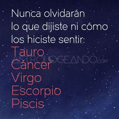 Best Tauro Images On Pinterest Signs Taurus And Searching