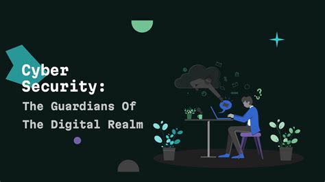 Philippines Powerpoint Morph Animation Template