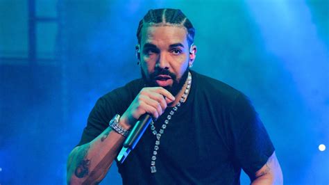 Is Drake Getting Ready To Retire From Rap