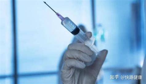 化疗后白细胞减少怎么办？能马上打升白针吗？ 知乎