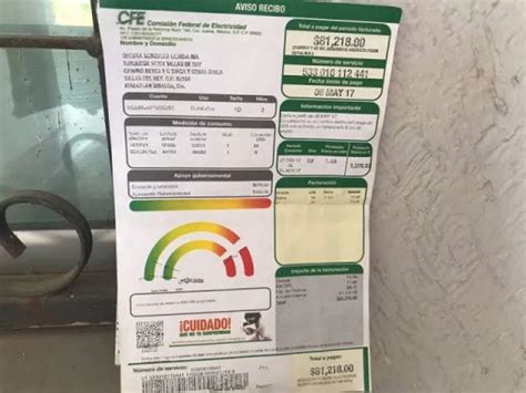 Sinaloa también debe tener tarifa preferencial de electricidad Mexico Noticias TVP