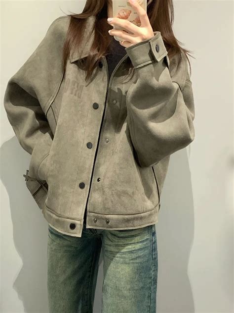 S0522619f262e4771be10c939ebccff12a