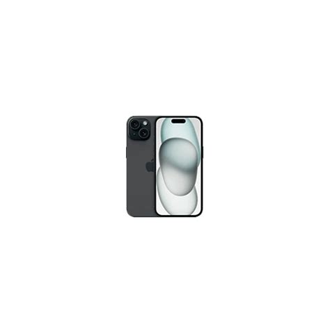 Location Iphone Plus D S Eur Mois Louez Avec Uz It