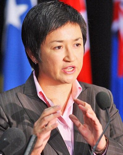 Lesbian Ministers Pregnancy Fails To Sway Australia Pm On Gay Marriage The Independent The