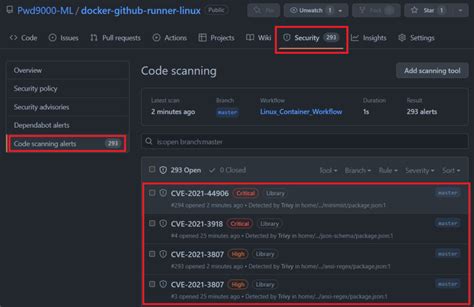 Build Docker Based Github Runner Containers On Azure Container Registry