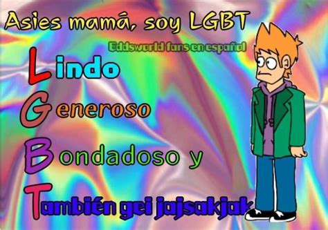 Chidas Imagenes De Eddsworld Fotos Chistosas Para Whatsapp Memes