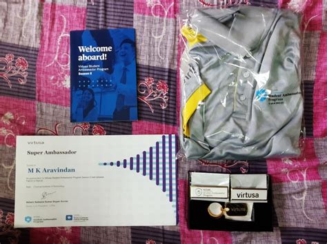 Shelton Johanson On Linkedin Always Believe Something Wonderful Is About To Happen ♥️