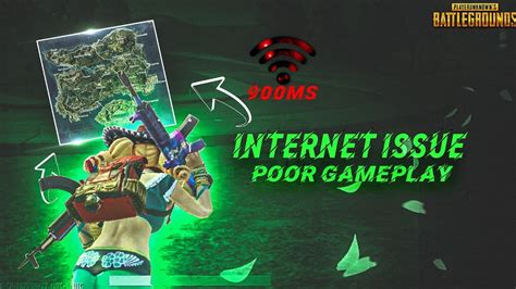 Internet Issue Poor Gameplay 🥺😞 Sumsung A4 A5 A6 J2 A51 J5 J6