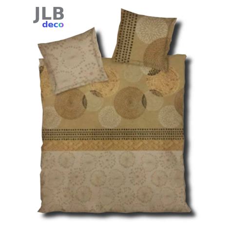 Parure De Draps Lit 140