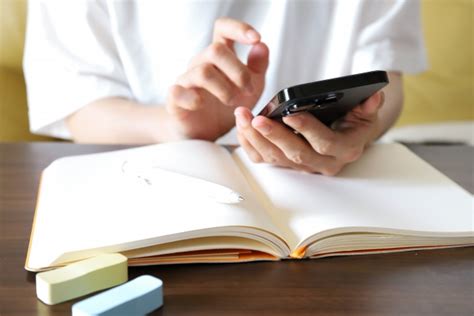 診断書の費用はどのくらい？診断書のもらい方やよくある疑問も解説 新宿心療内科よりそいメンタルクリニック 当日受診ok・診断書即日発行
