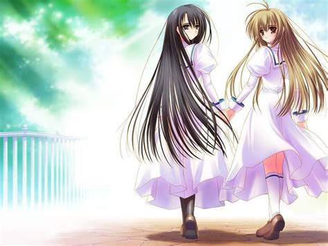 偽娘（otokonoko）——拆穿西洋鏡 壹讀
