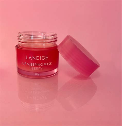 Laneige | Косметика