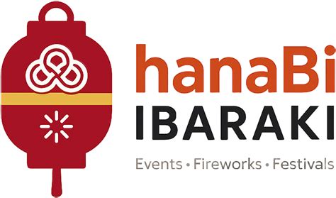 雪みるく笠間市モンブランかき氷／秘密のケンミンshow極 茨城県・今週末のイベント情報and花火大会＆お祭り