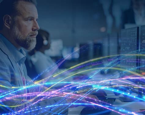 Data Governance Management Software Solutions For IT Exterro