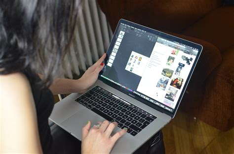 A importância de uma landing page para captação de leads GFCriativa