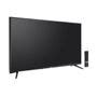 Jvc Led Lt Kn Smart Full Hd Kotsovolos Gr