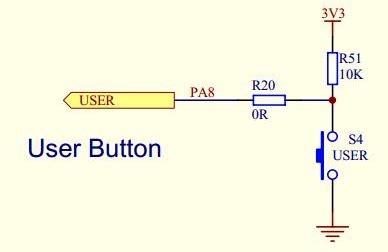 Arduino 多种按键模式下的检测 arduino 长按短按检测 CSDN博客