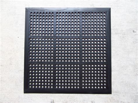 Sw99 Interlocking Size Malaysia Penang Bayan Lepas Supplier