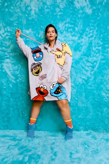 Lauren Mcmath Viviens Models