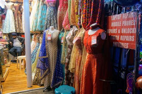 Womens Assorted Dress Lot Photo Free Colorful Image On Unsplash