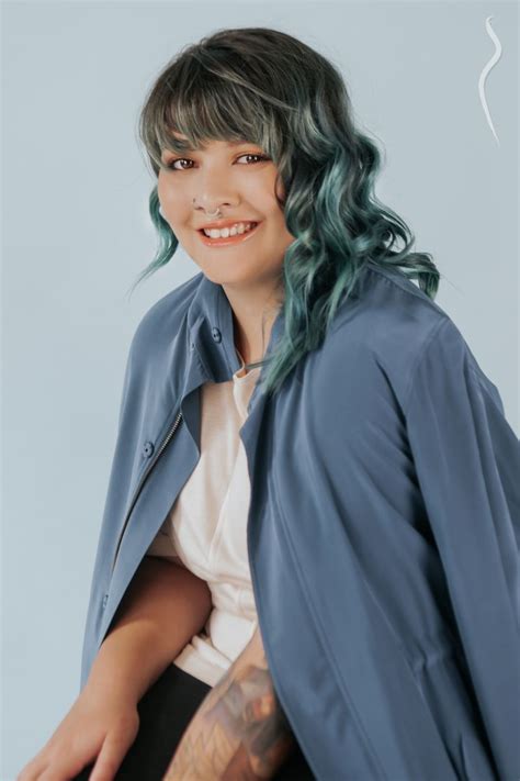 Gabby Azzopardi Un A Model De Australia Model Management