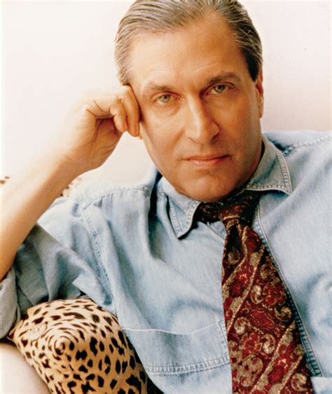 Nicholas Meyer Movies Bio And Lists On MUBI