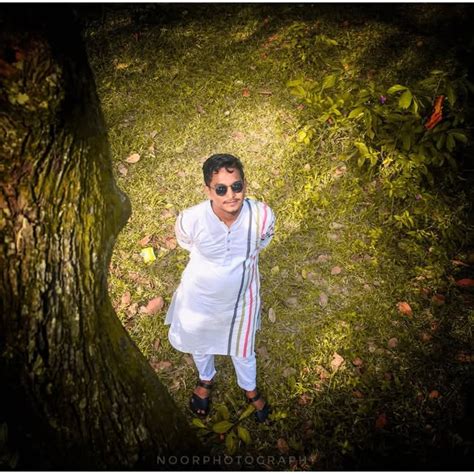 Nahimul Hoque Nahimul Hoque Saikot • Threads Say More