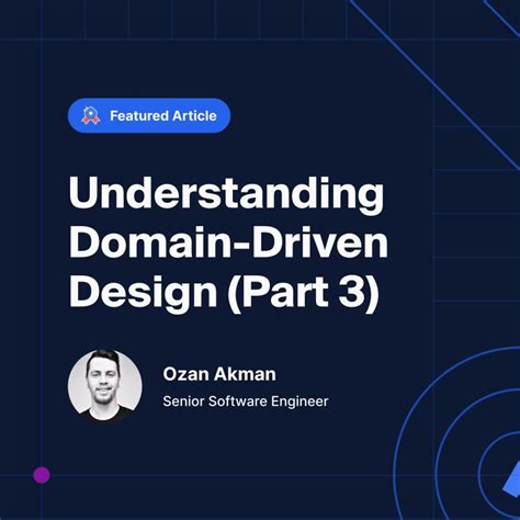 Hashnode On Linkedin If You Are Someone Who Is Involved In Building