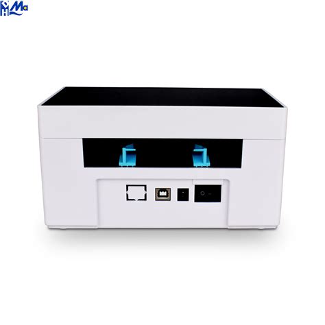 Bulk Buy China Wholesale Smart Label Printer Thermal Label Printer