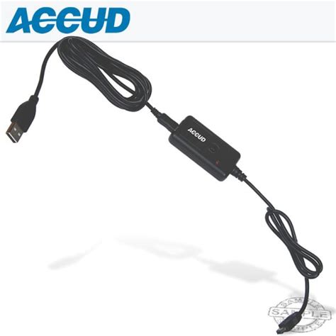 Usb Interface Box Mr Tool Guy